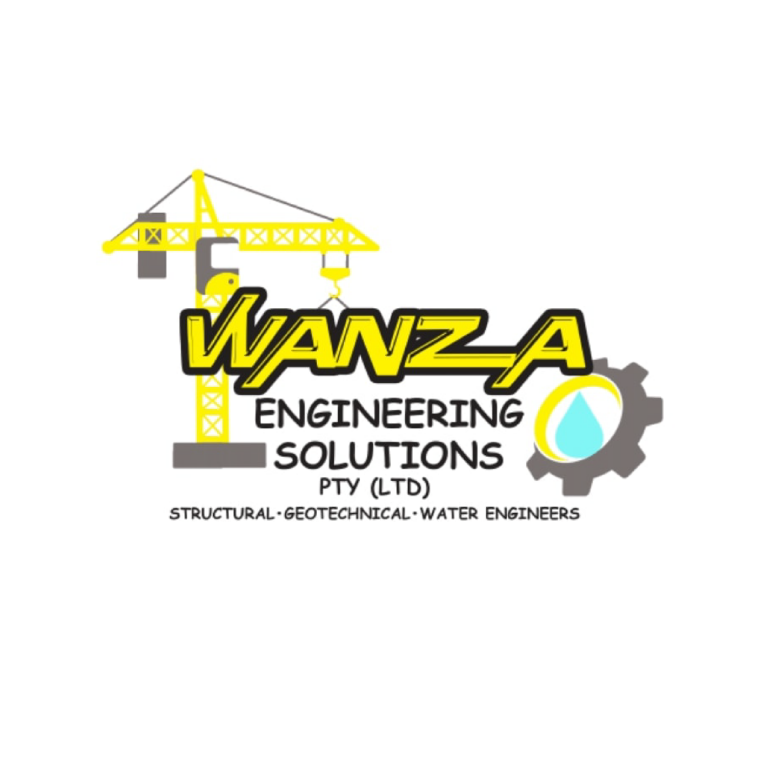 Associated Partners – Kass Projects